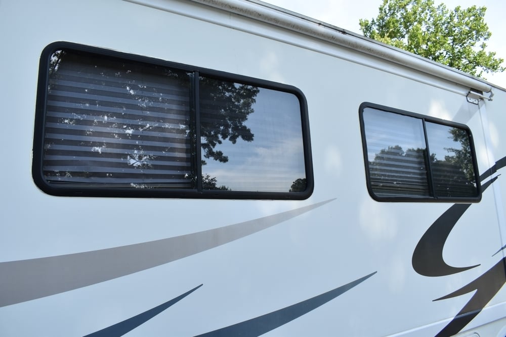 Some common issues with decals - and how to fix them!